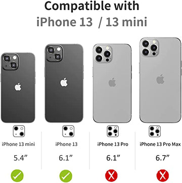 Products – Hoerrye