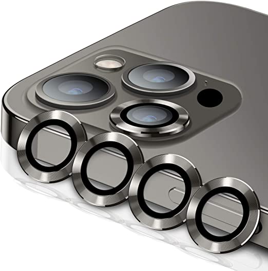 Products – Hoerrye