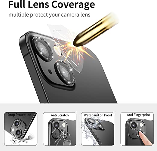 Products – Hoerrye